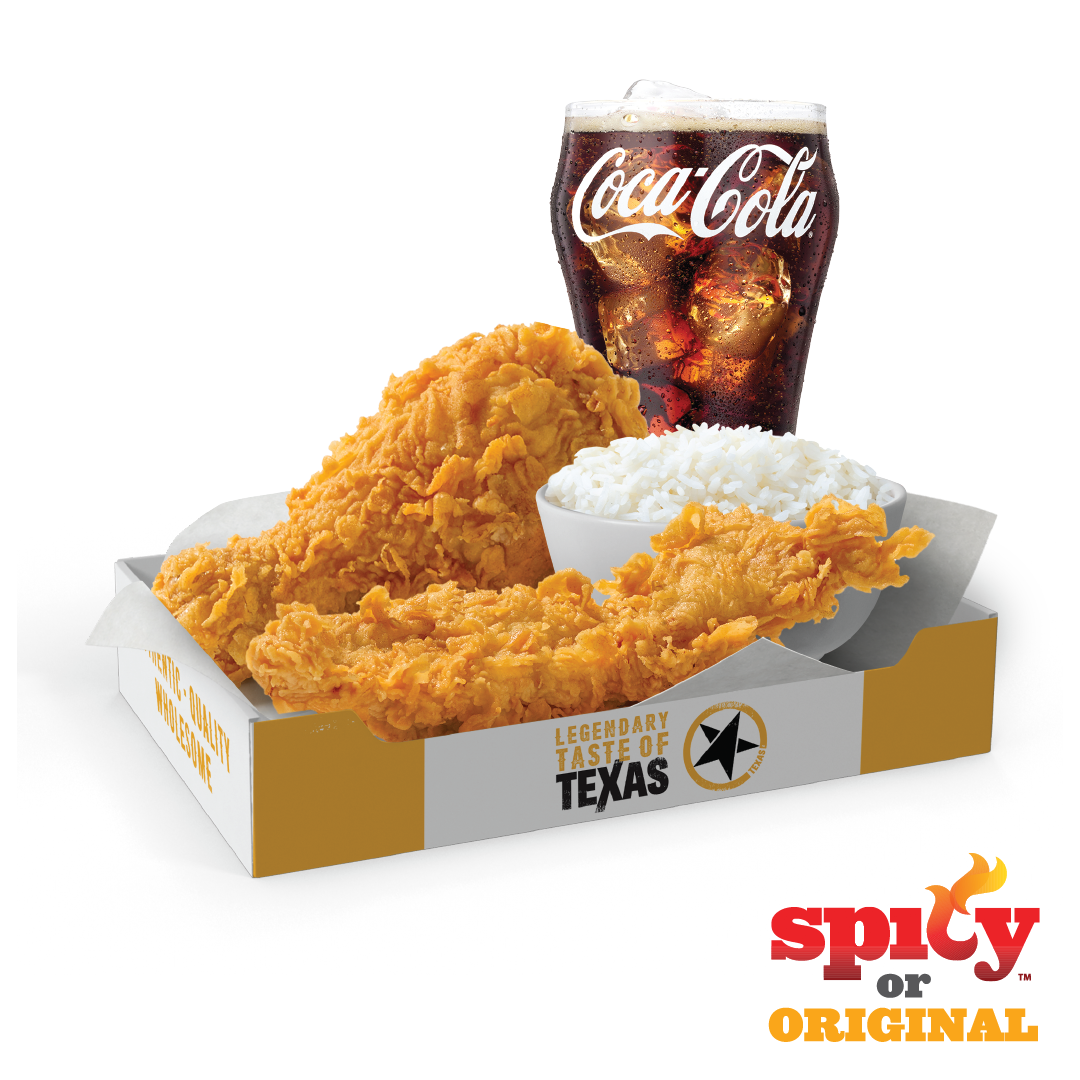 Starbox 1