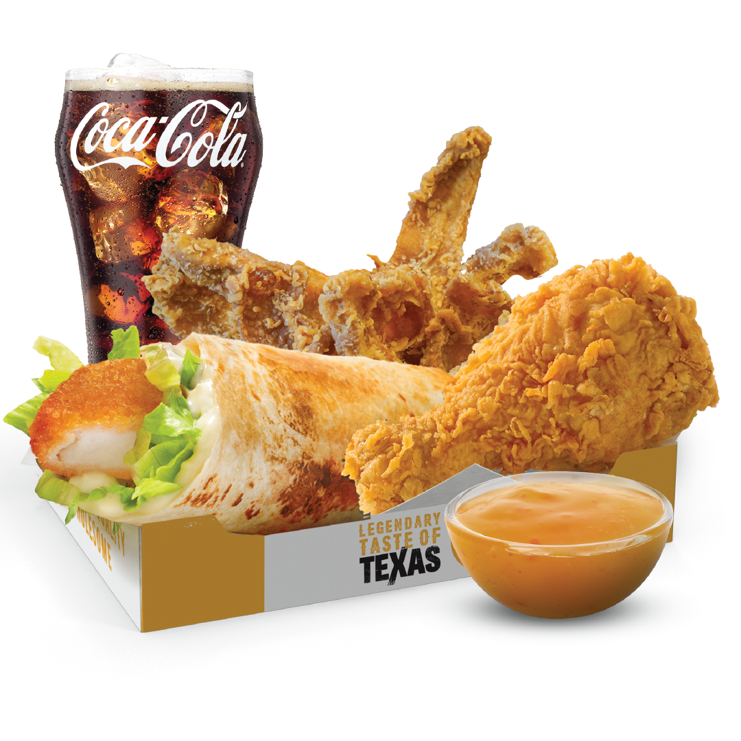 Starbox 3