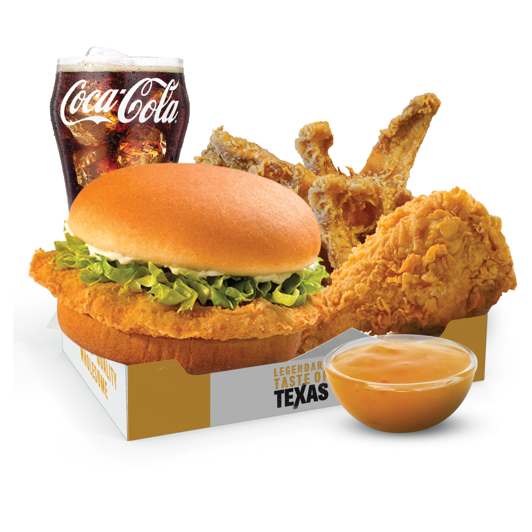Starbox 2