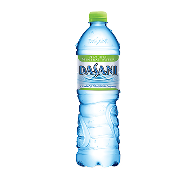Drinking Water